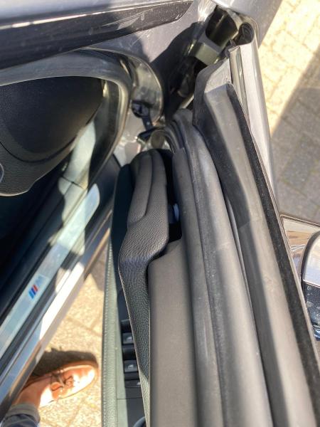 Best 10 Engine Repair and Replacement in Exeter England ...